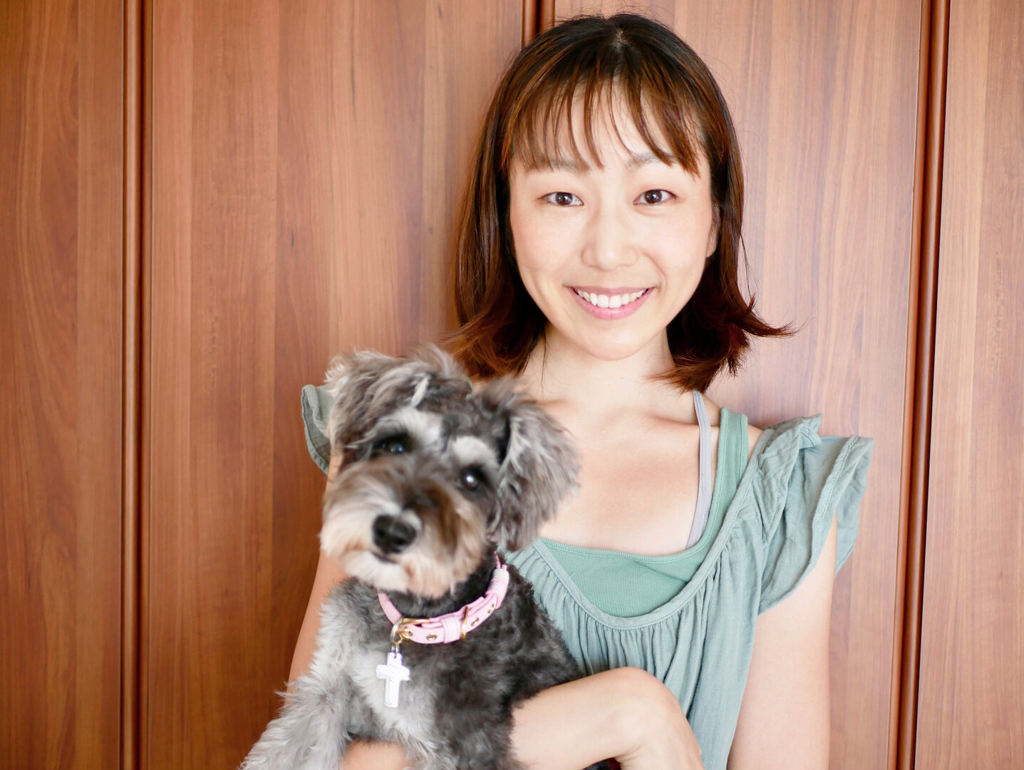 Symposium Keynote Speakers | OIST Groups